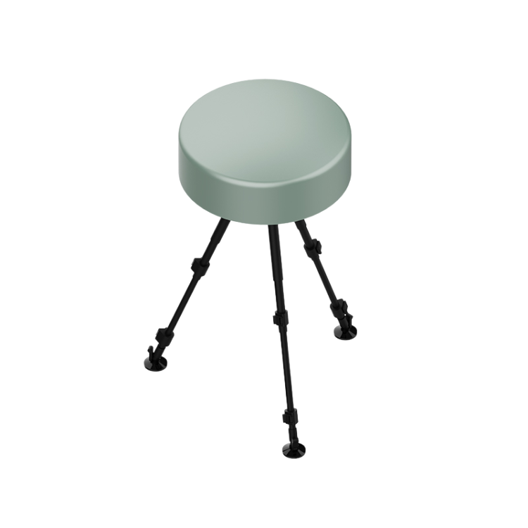 RDN-410无人机侦测设备 - 达因瑞康